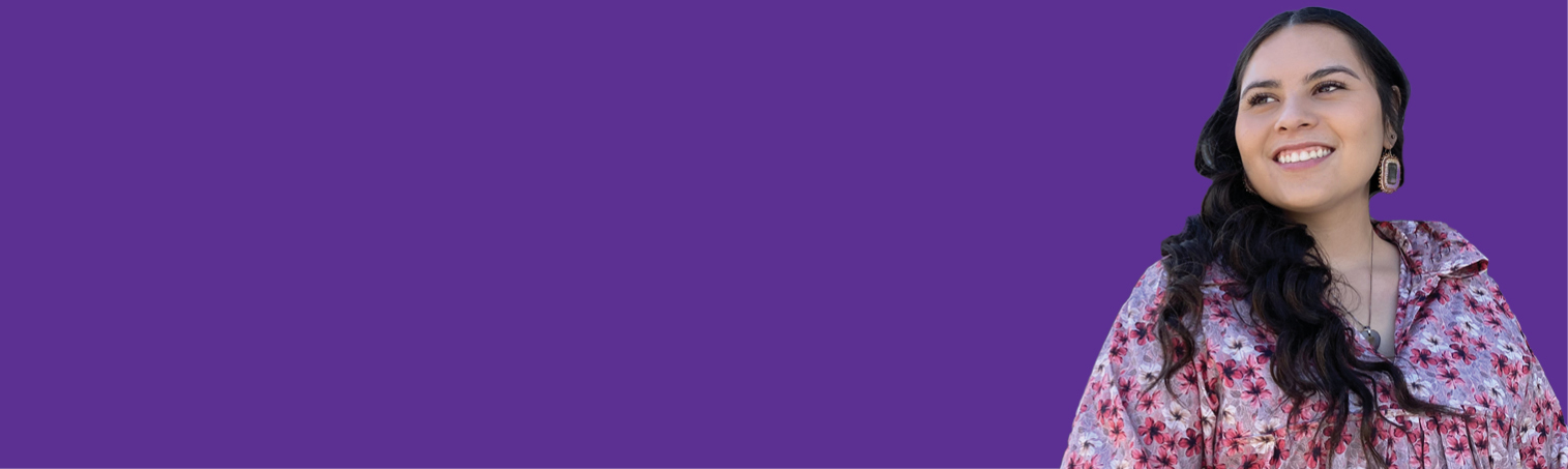 Ask Me Mohawk College: Quick Links to help you navigate the college website's most commonly ...